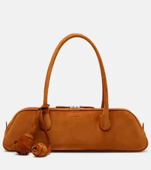 Magda Butrym Extra Large Shoulder Bags