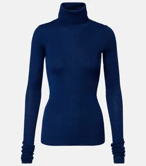 The Frankie Shop Oversized Sweaters For Women