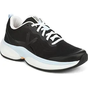 Vionic Sneakers For Women