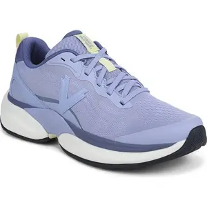 Vionic Sneakers For Women