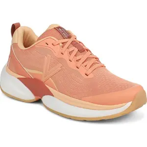 Vionic Heeled Sneakers For Women