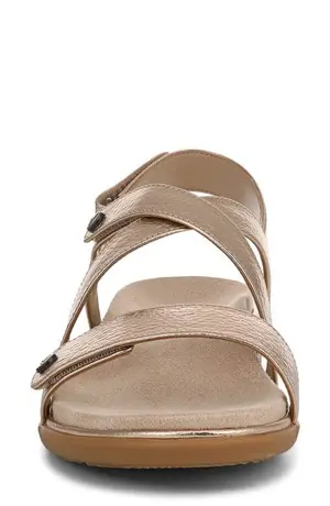 Vionic Cypress Sandal