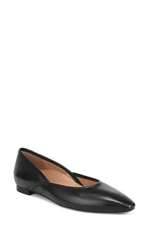 Vionic Heeled Flats For Women