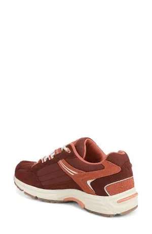 Vionic 23walk 2.0 Sneaker - Sable