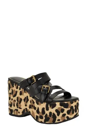 Guess Casual Espadrilles