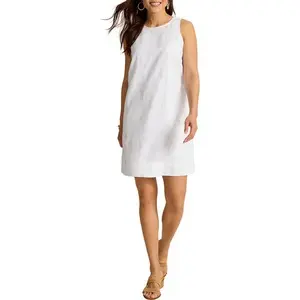 Tommy Bahama Dresses