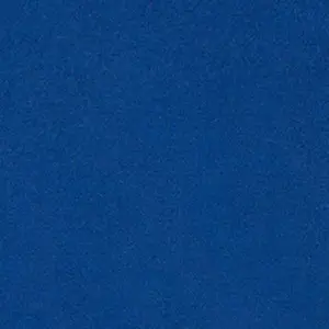 Max Mara Cashmere Sweater - Blue