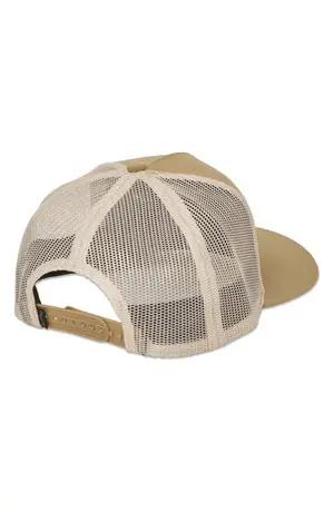 BILLABONG Trucker Hat