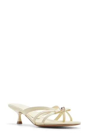 Ted Baker London Buckled Sandals For Women
