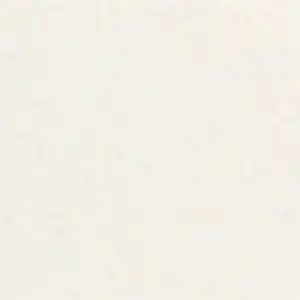 Max Mara Silk Tie-neck Blouse - White