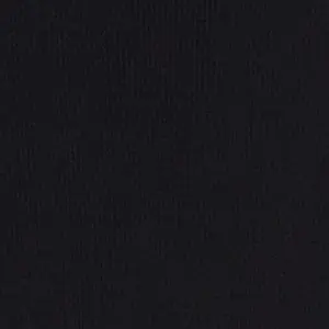 Max Mara Wool Rib Knit Top - Blue