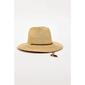 Hat Attack Willow Mini Surfer
