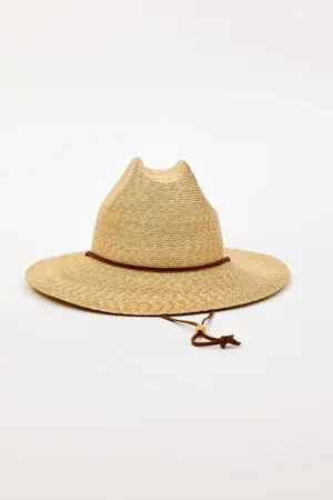 Hat Attack Willow Mini Surfer