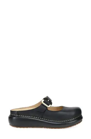 Dansko Kimberly Mary Jane Clog