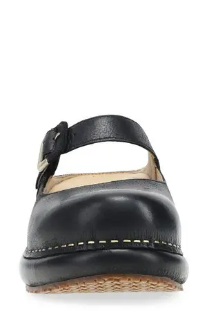 Dansko Kimberly Mary Jane Clog