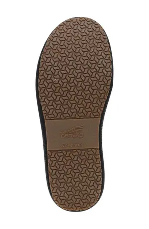 Dansko Kimberly Mary Jane Clog