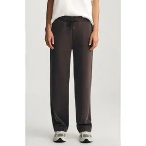 Mavi Elasticated Sweatpants For Women