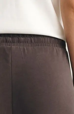 MAVI Sporty Luxe Drawstring Sweatpants