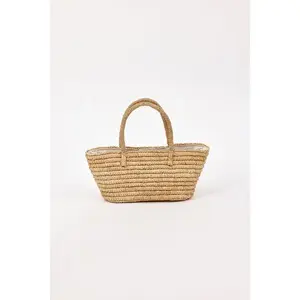 Hat Attack Small Bags For Women