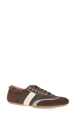 Dansko Low Top Shoes For Women