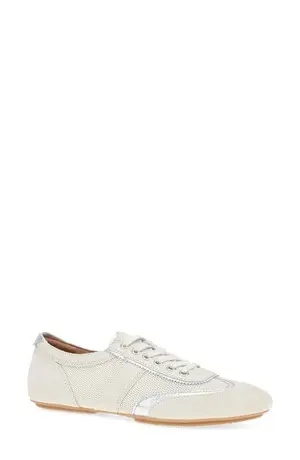 Dansko Criss-cross Sneakers For Women