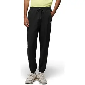 Prana Sport Bottoms For Men