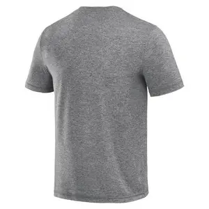 J. PALMER San Francisco 49ers Four Down T-shirt