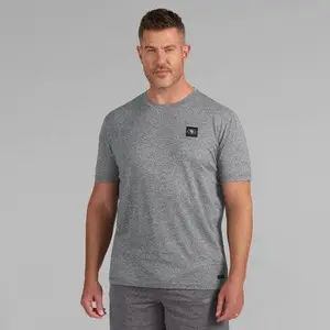 J. PALMER San Francisco 49ers Four Down T-shirt