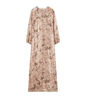 Max Mara Maxi Day Dresses