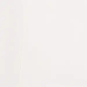 Max Mara Jersey Flared Trousers