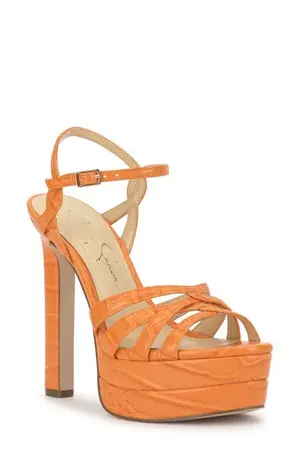Jessica Simpson Sandals For Women