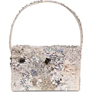 Simitri Embellished Bags For Women