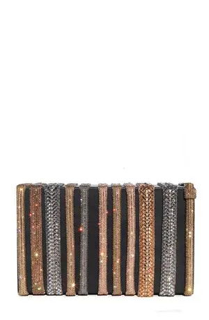 SIMITRI Etoile Clutch