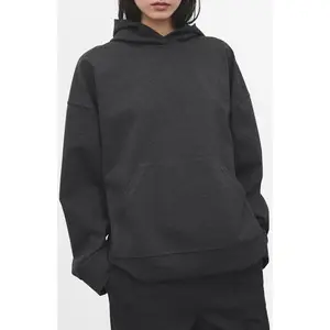Mango Relaxed Activewear For Women