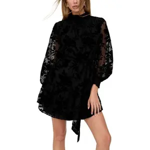 Lily And Lionel Cocktail Dresses