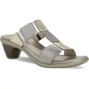Naot Elastic Shoes For Women