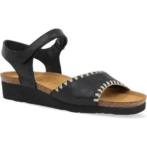 Naot Strappy Sandals For Women