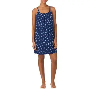 Ralph Lauren Sleeveless Sleepwear For Women