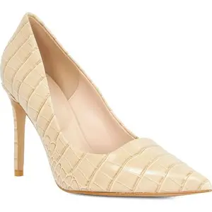Dune London Stiletto Pumps
