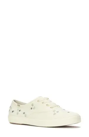 Keds® Heeled Shoes For Women