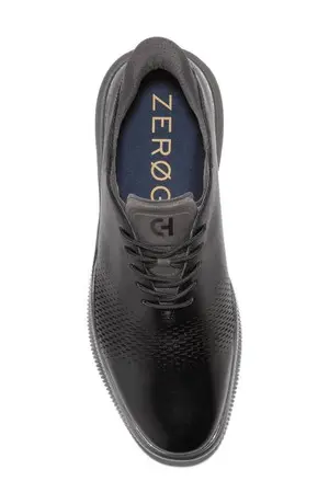Cole Haan 6.zerogrand Laser Quick-on Oxford