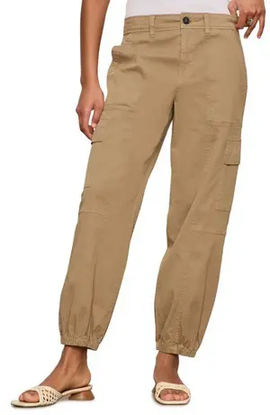 Sanctuary Stretch Pants For Women