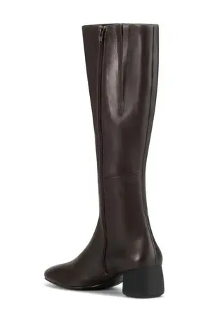 VAGABOND SHOEMAKERS Livia Knee High Boots