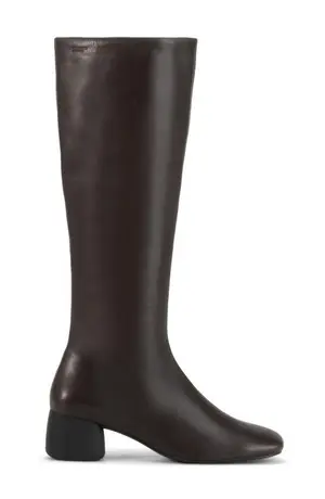 VAGABOND SHOEMAKERS Livia Knee High Boots