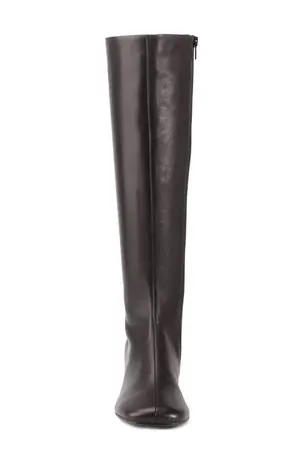 VAGABOND SHOEMAKERS Livia Knee High Boots