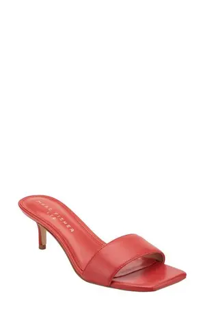 Marc Fisher Square Toe Shoes For Women