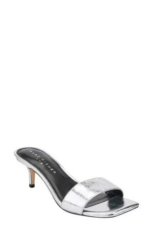 Marc Fisher Stiletto Sandals For Women