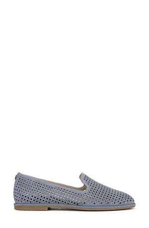 Vionic Willa 2.0 Perforated Flat