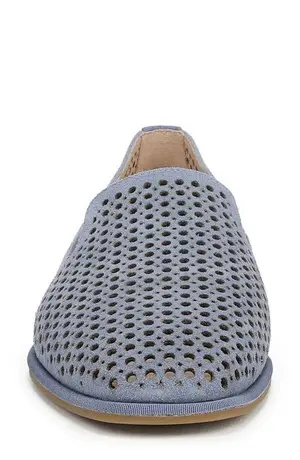 Vionic Willa 2.0 Perforated Flat