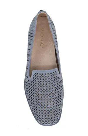 Vionic Willa 2.0 Perforated Flat